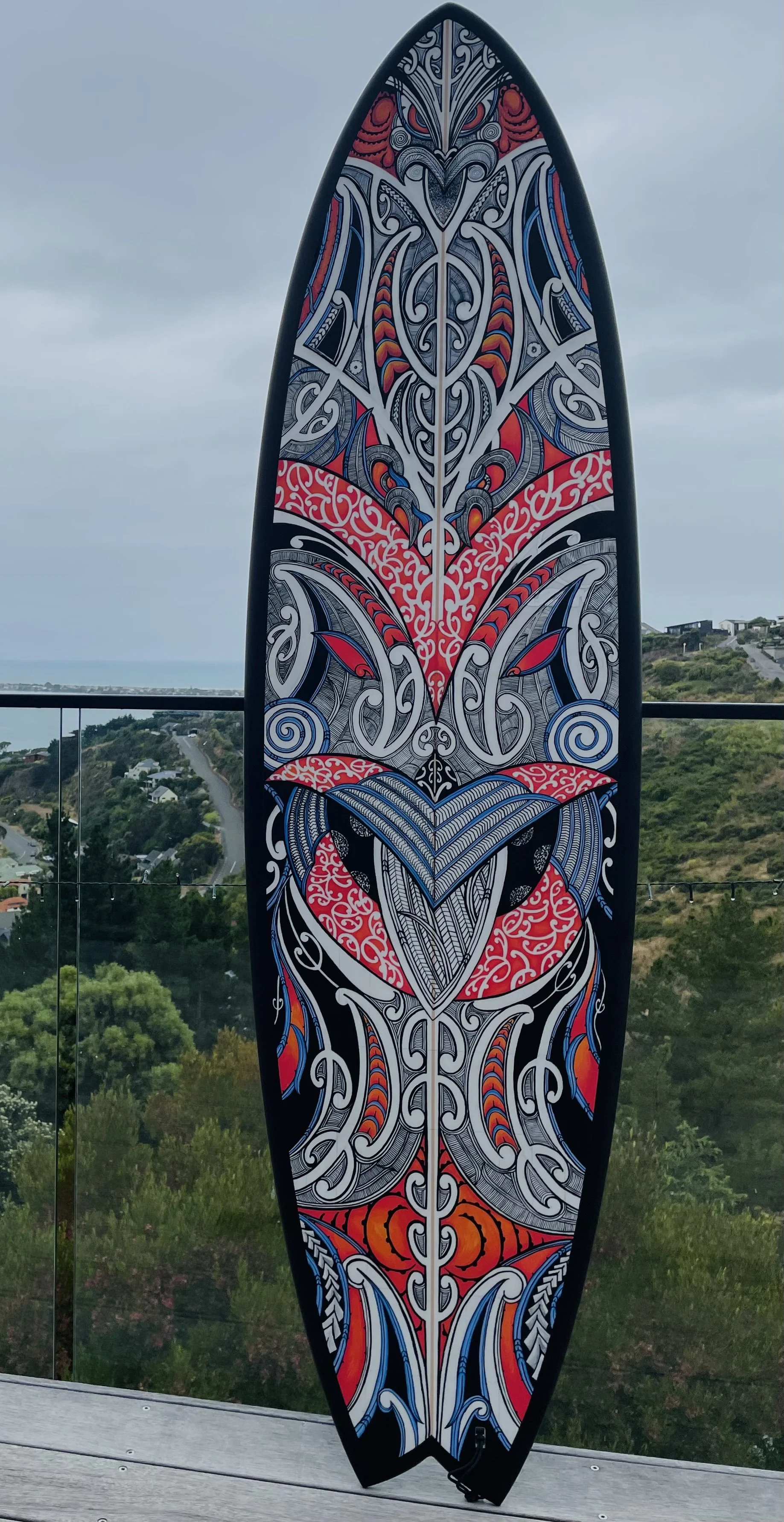 Rhyce Mills — Rei Gallery