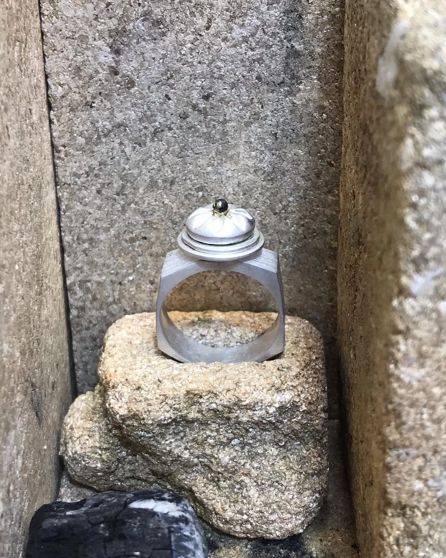 Angus Goodwin — Rei Gallery