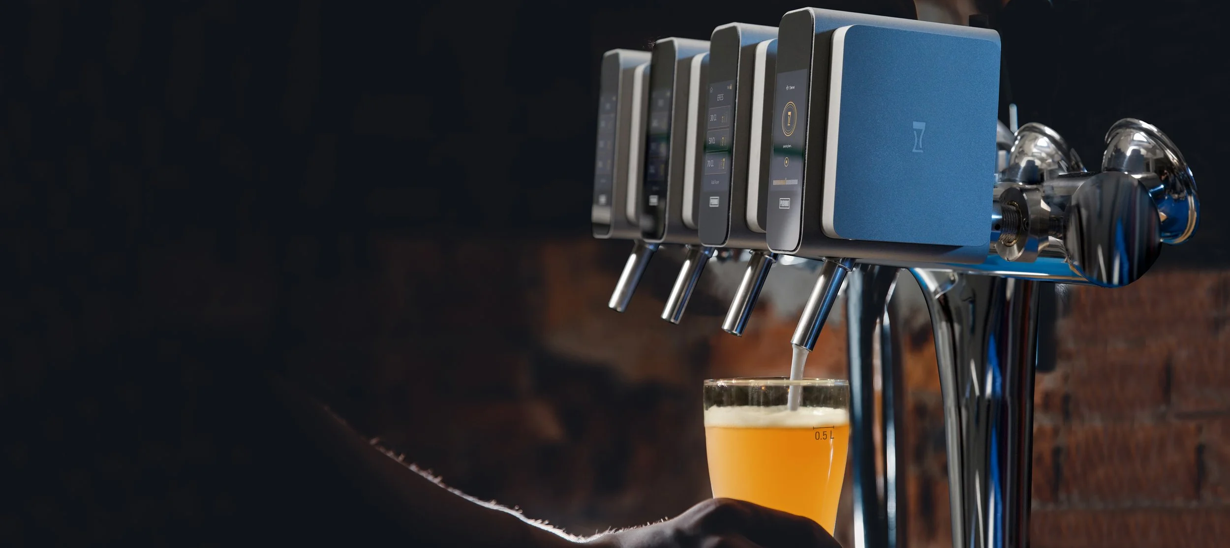 Press — Pubinno - The Future of Draft