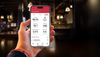 Smart Tap — Pubinno - The Future of Draft