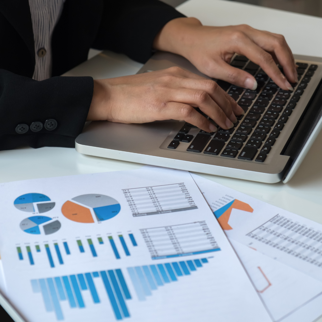 MWBE Government Contractor: Trusted Experience, Proven Expertise | TATARIY