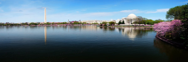 MWBE Government Contractor: Trusted Experience, Proven Expertise | TATARIY