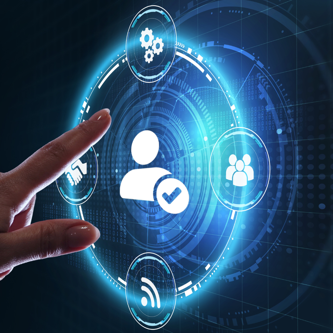 Talent Acquisition | TATARIY