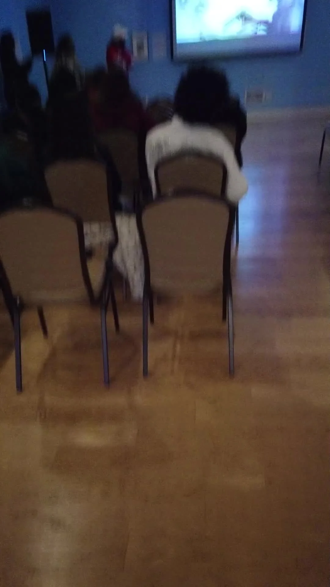 About Us — CoFF33 Corp.