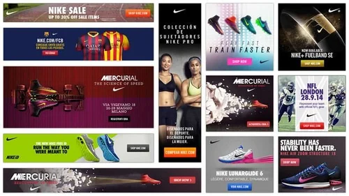 Search Ads vs. Display Ads: Which Makes Sense For You?