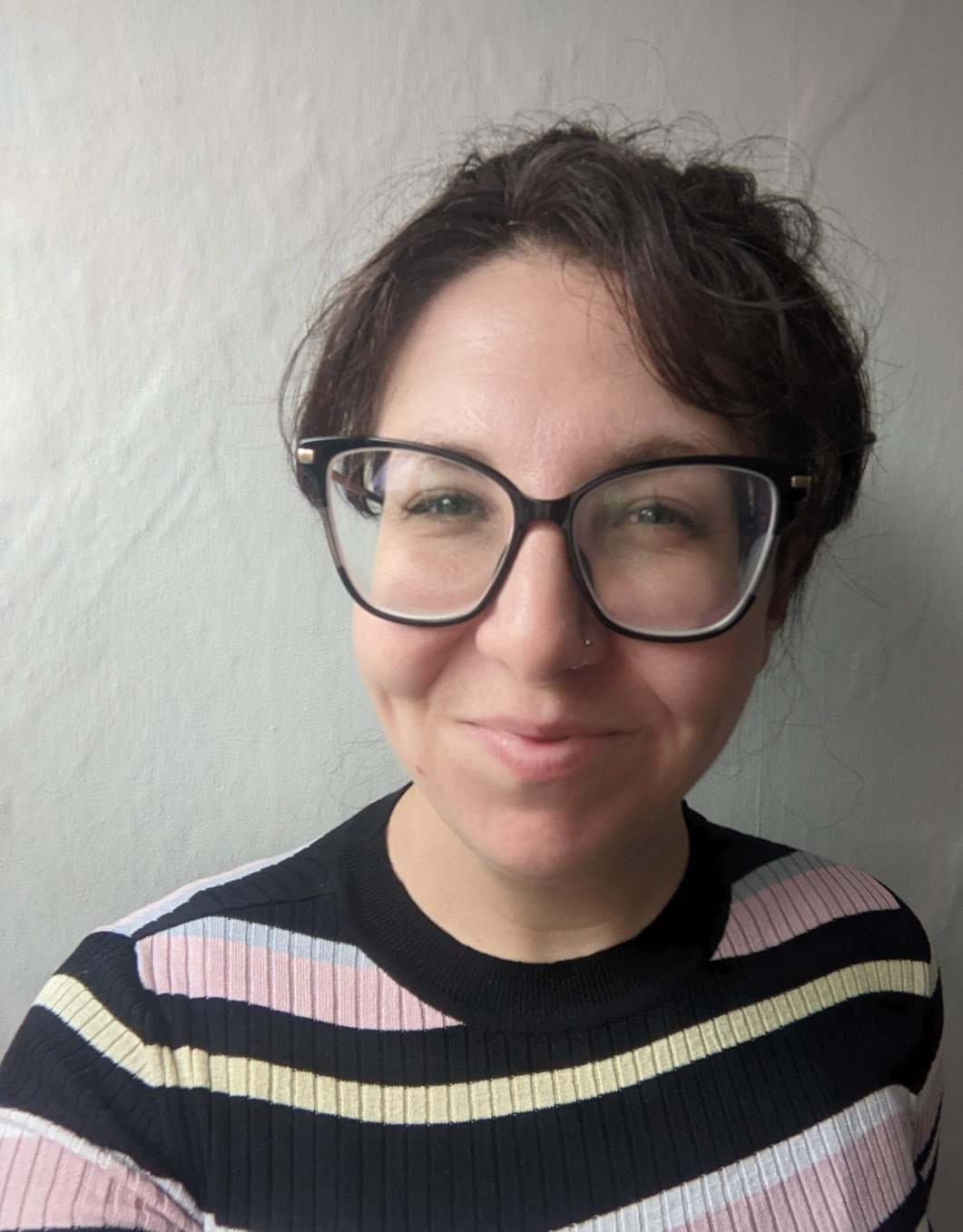 Store 1 — Bea.Roberts.writer