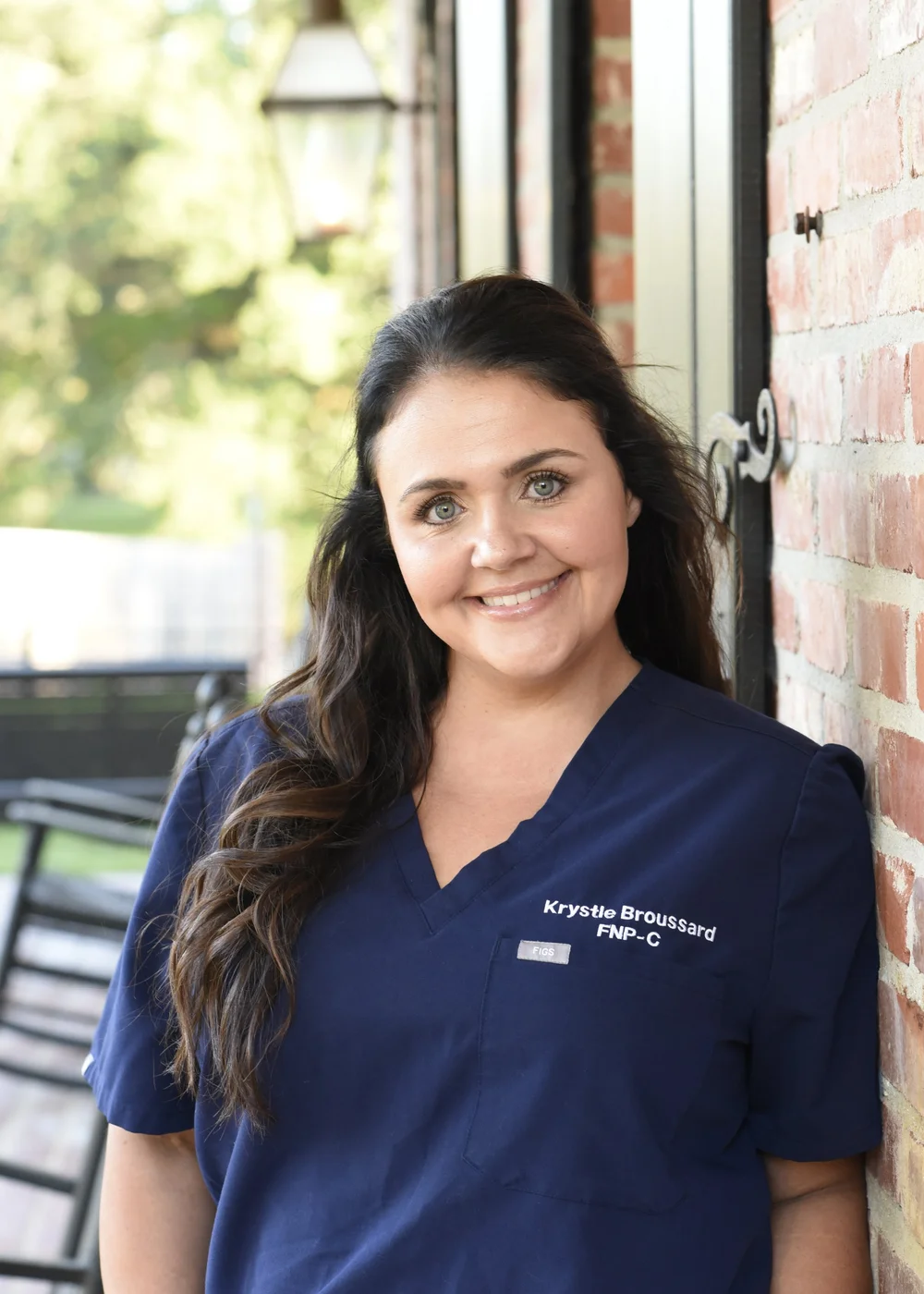 Conservative Pain Management