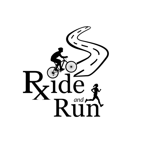 Events — Charitable Pharmacy of Central Ohio