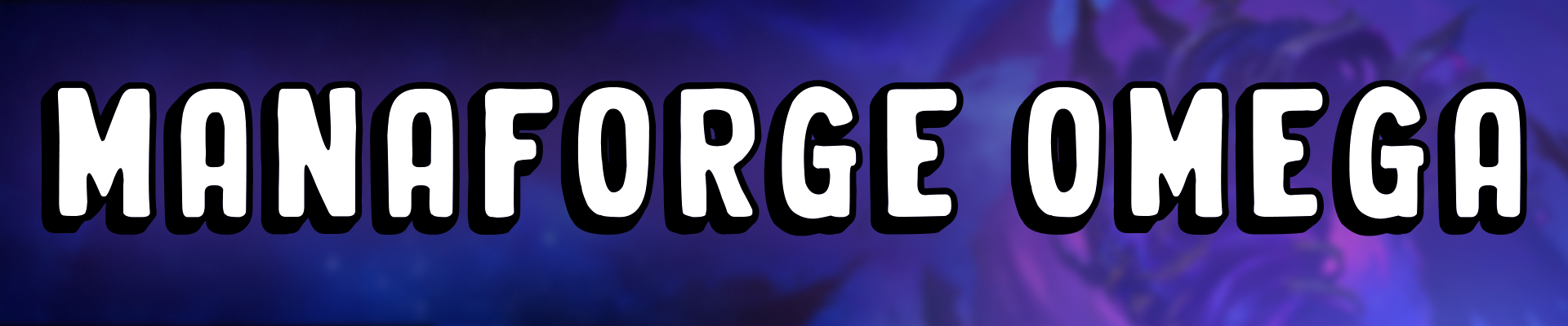 Starship🌈 Manaforge Omega Raid Guide — Starship