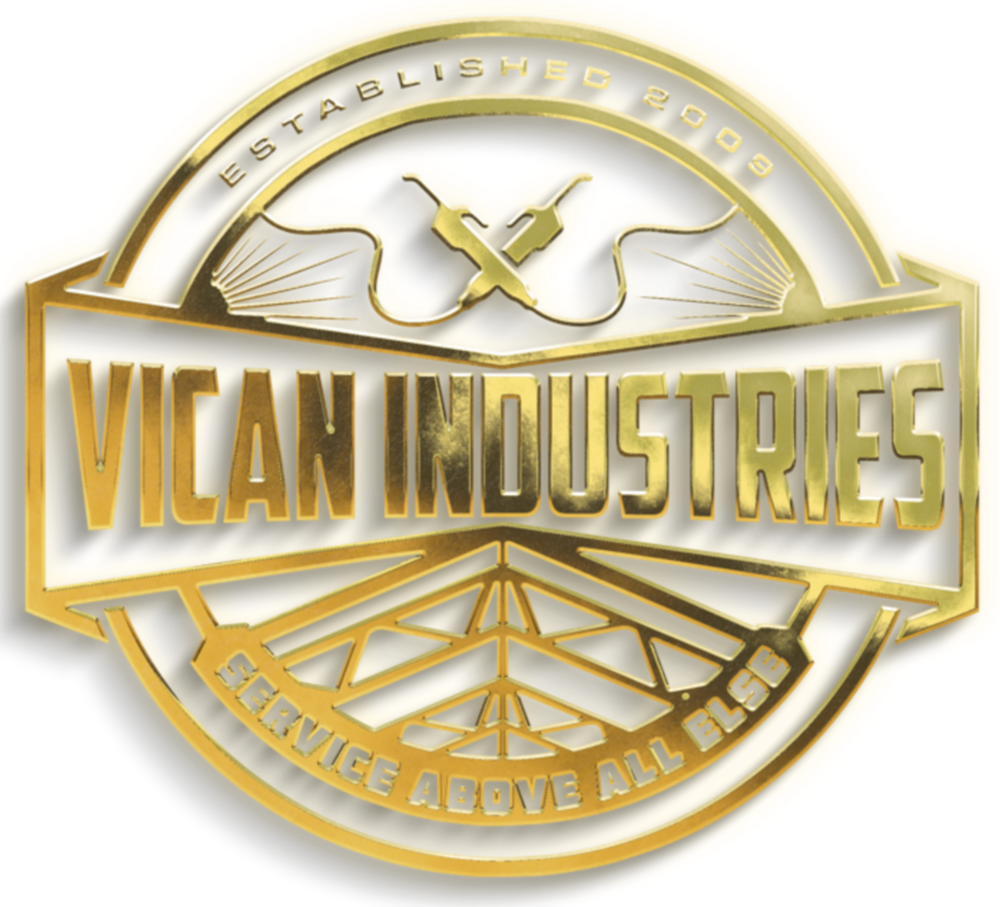 Vican Industries