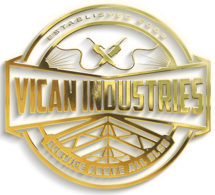 Vican Industries
