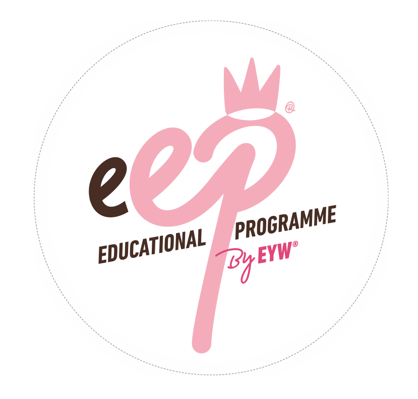 EYW Empowering Young Women