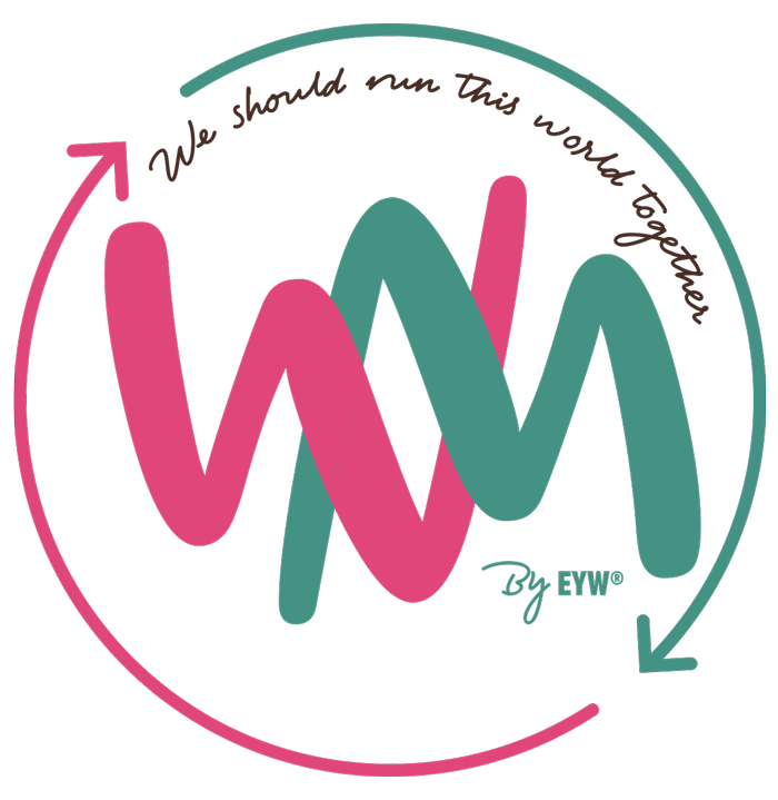 EYW Empowering Young Women