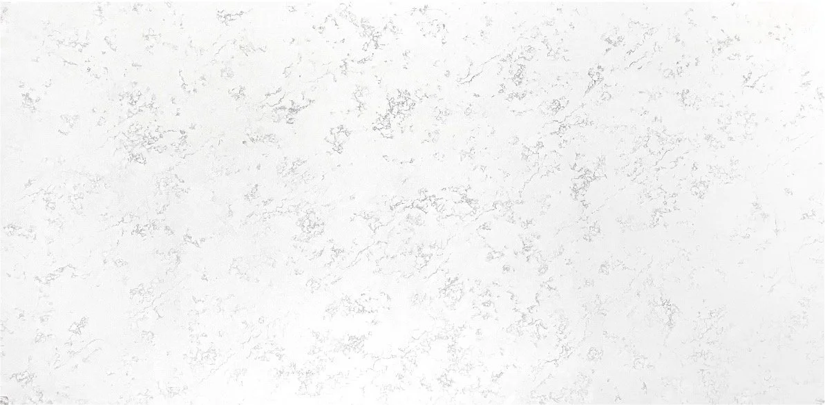 THE BRIDGE Construction Material Supplies-quartz countertops