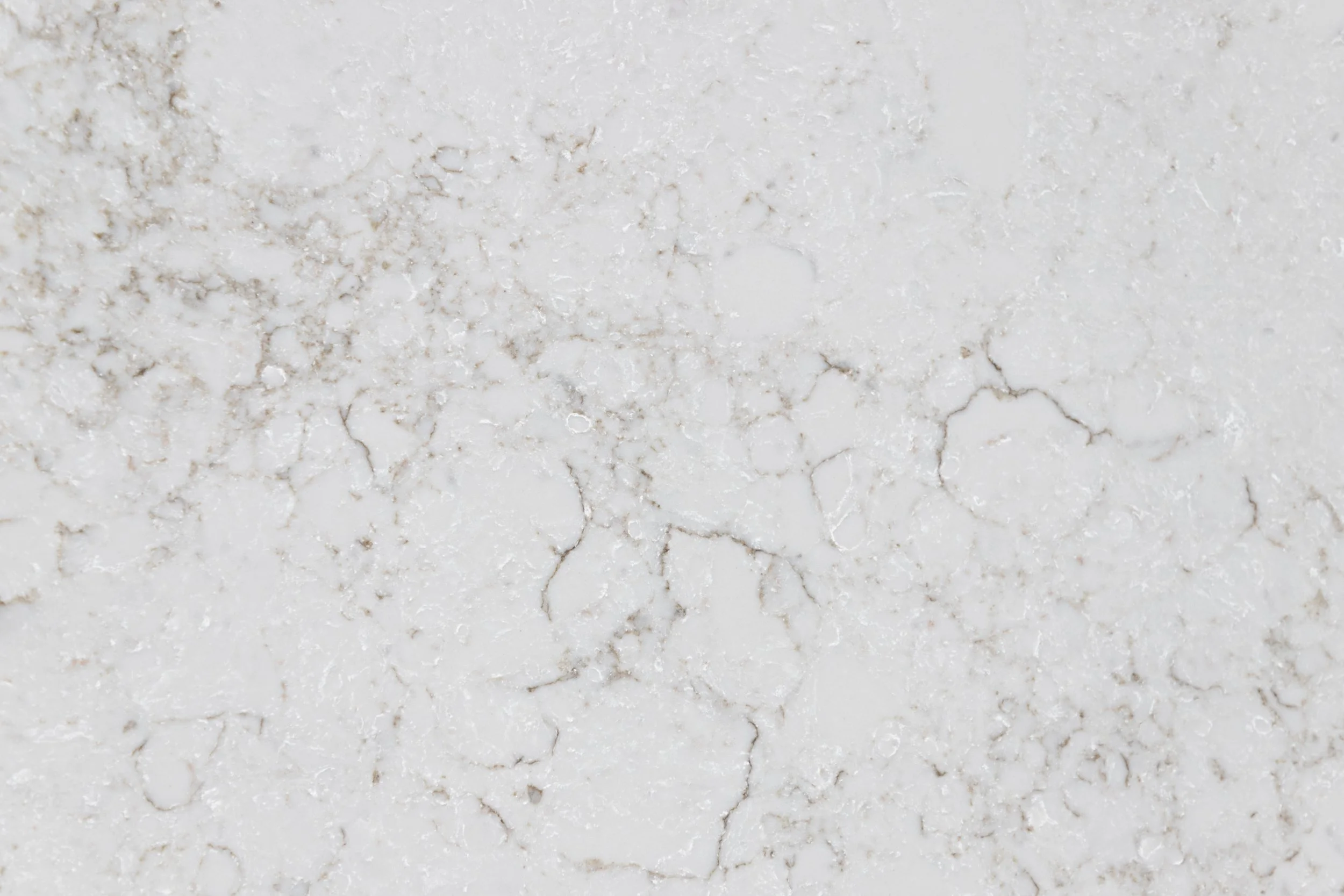 THE BRIDGE Construction Material Supplies— Countertops, Floorings, Bathtubs and more