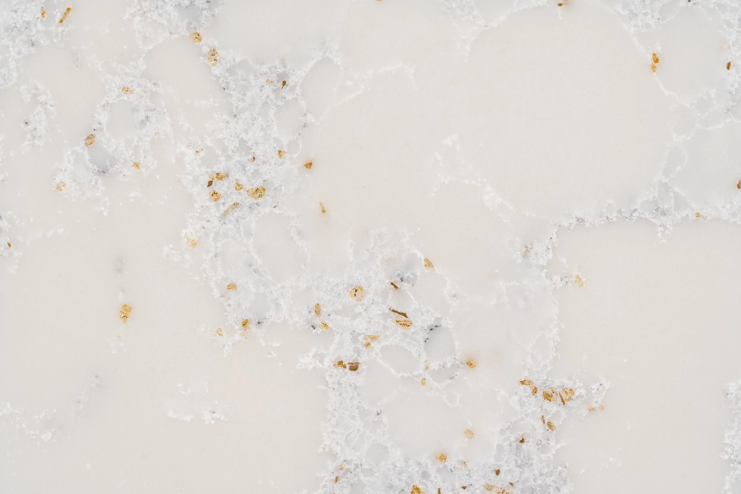 THE BRIDGE Construction Material Supplies— Countertops, Floorings ...