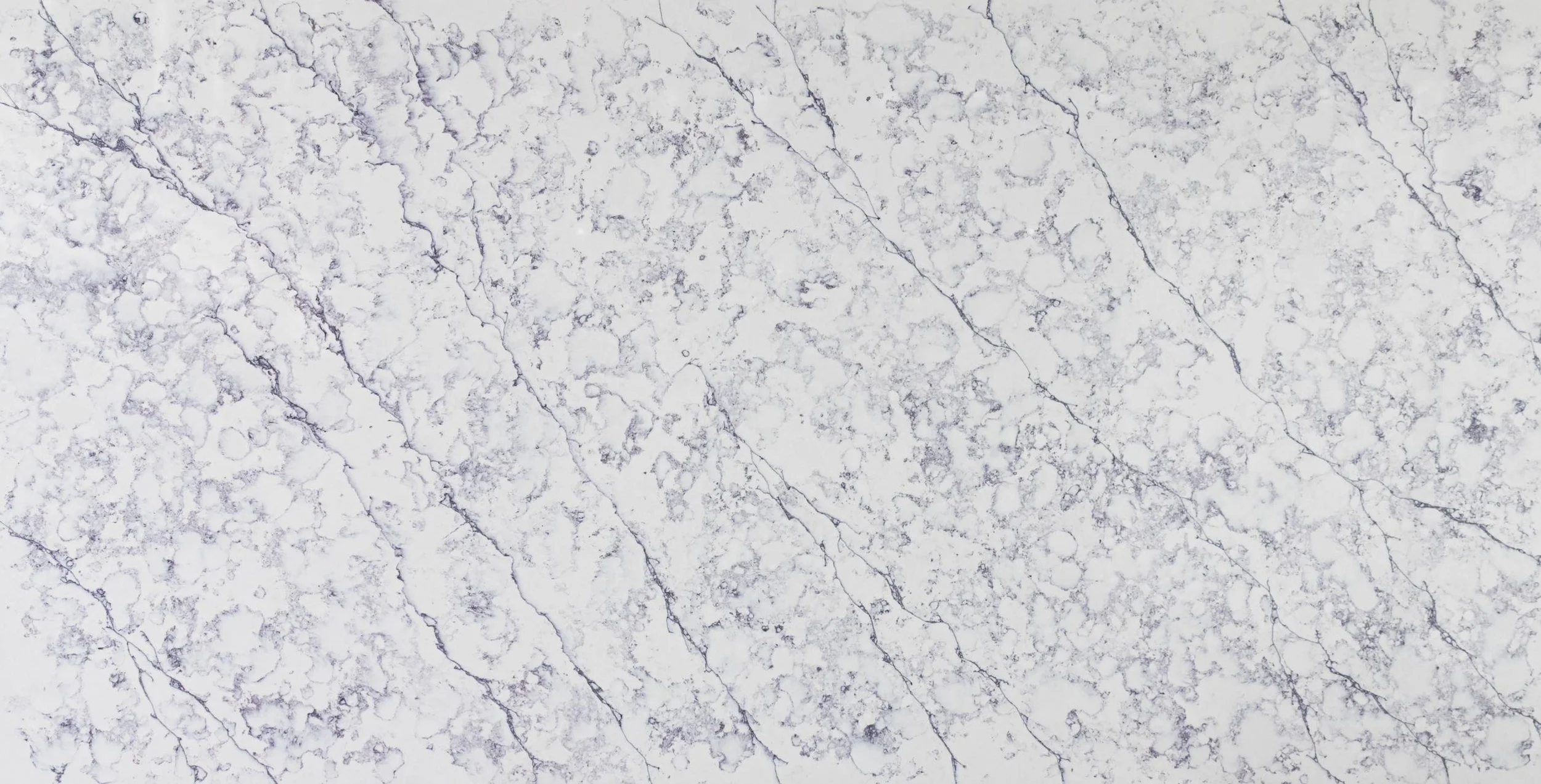 THE BRIDGE Construction Material Supplies— Countertops, Floorings ...