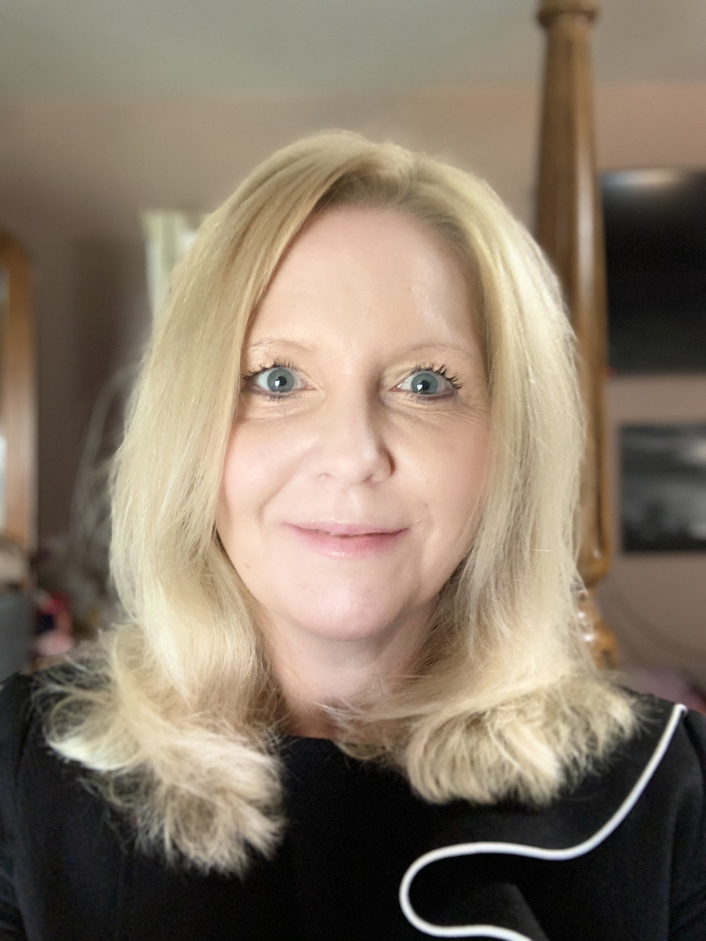 Feminine Brilliance Relationship Coaching