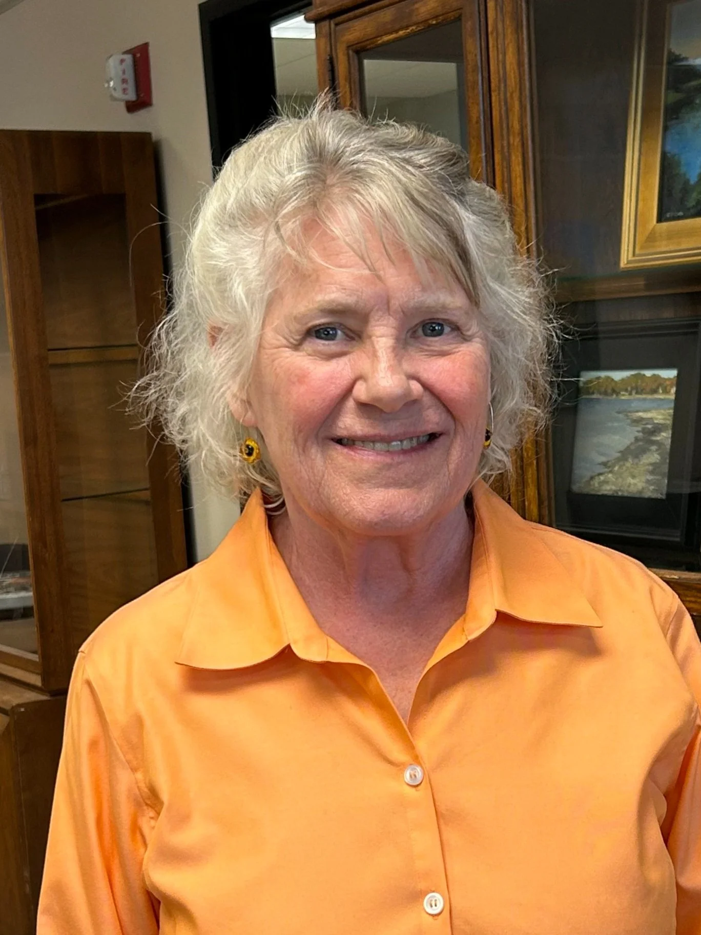 Our Team — Savage Area Arts Community