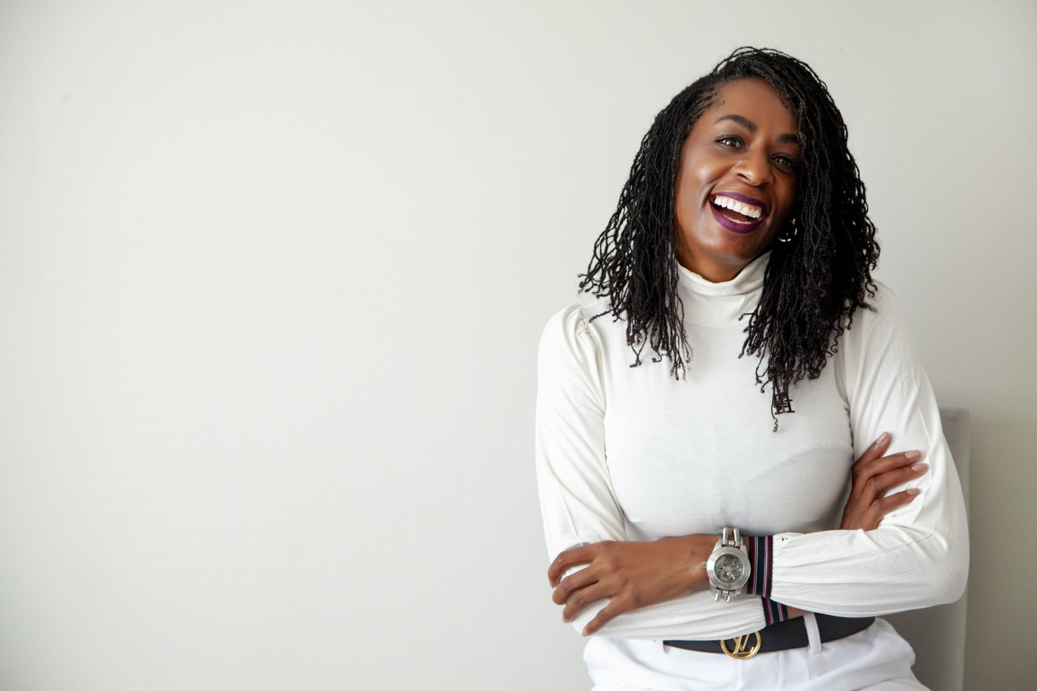 Administrative Academy with Jackie virtual assistant, remote, work from ...