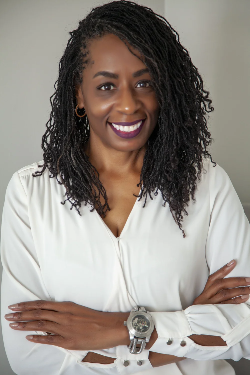 Administrative Academy with Jackie virtual assistant, remote, work from ...