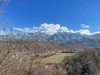 Fuilla - village actif et engagé dans les Pyrénées-Orientales