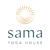 Sama Yoga House