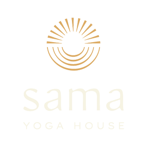 Sama Yoga House