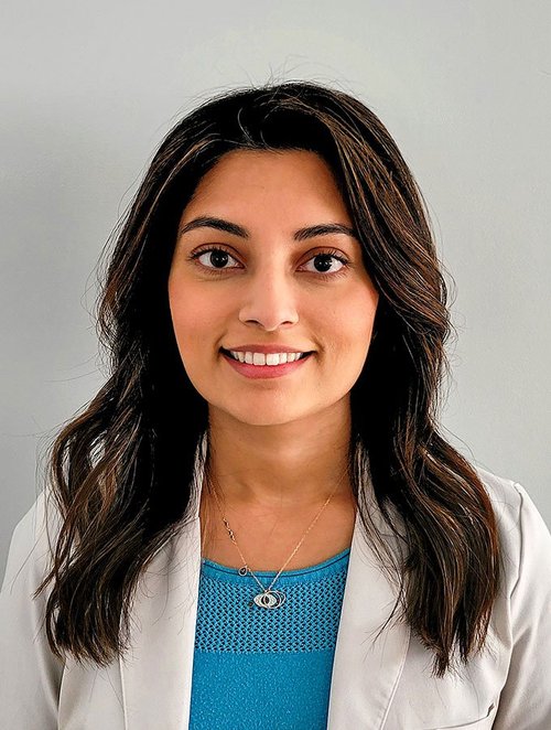 Swan Creek Vision | Optometry | Swanton, OH
