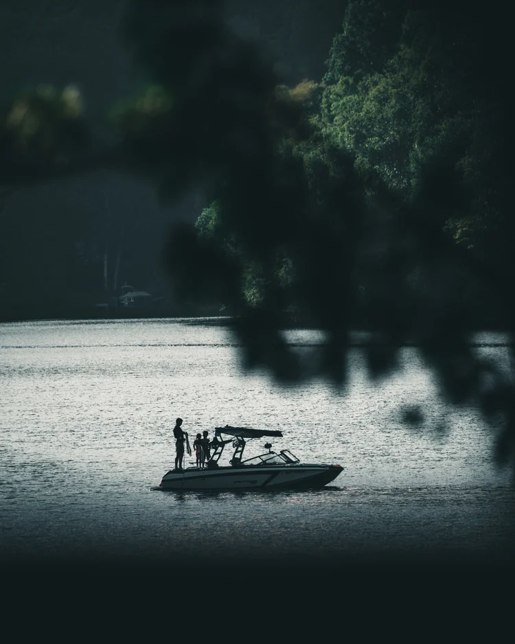 Our Packages — Poplar Point Camp