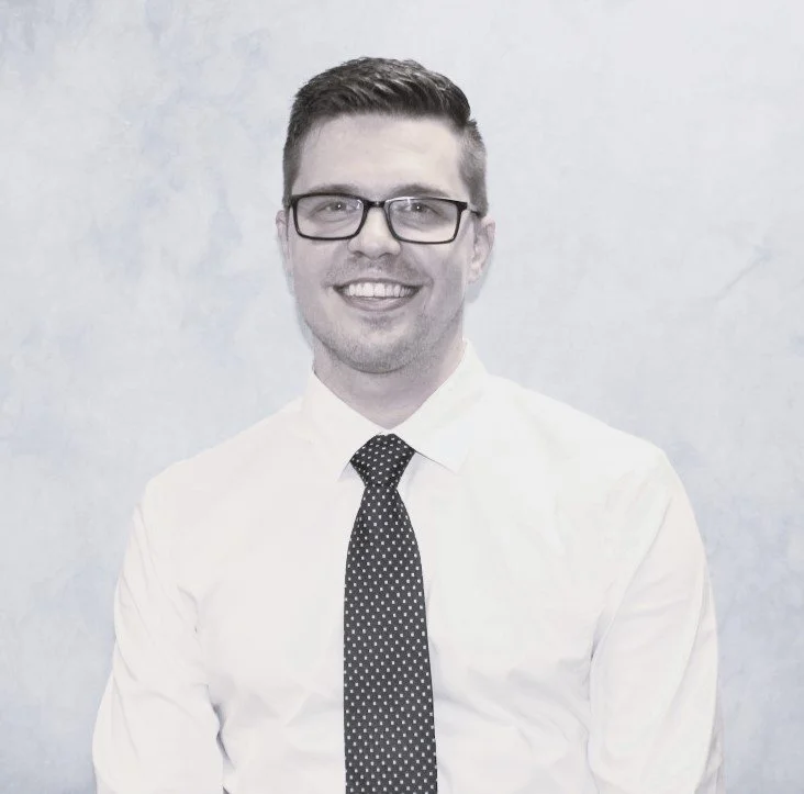 About — JAC TechKnowledge-y