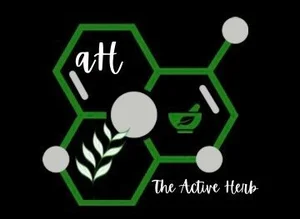 The Active Herb