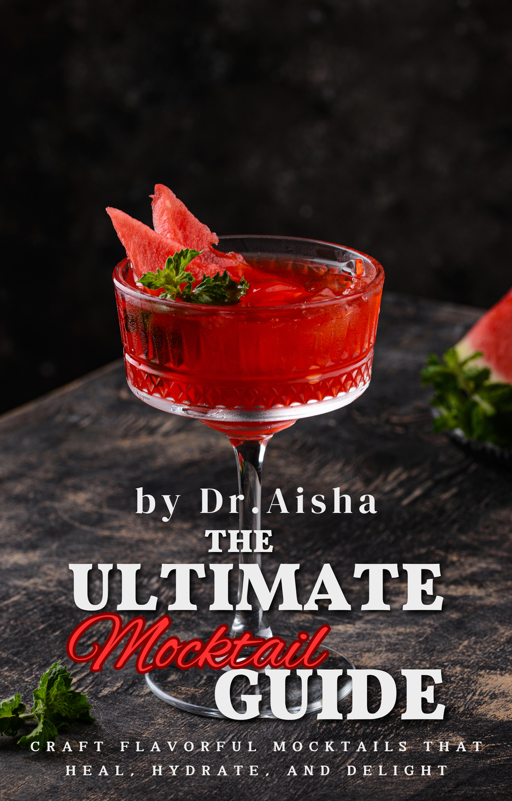 Oregano Oil for Parasites: Traditional vs. Levo Infusion — The Active Herb