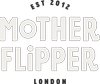 Mother Flipper v1