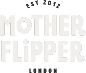 Mother Flipper v1