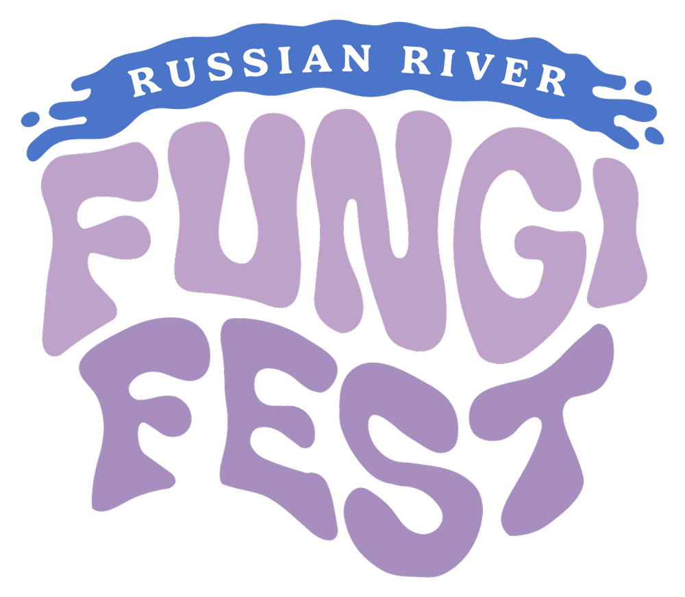 Fungi Fest — Solar Punk Farms
