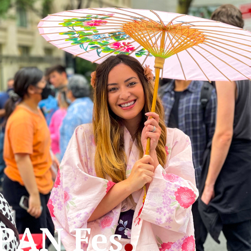 Aug 27 | JAPAN Fes x Summer Fes(夏祭り)-@East Village (4th Ave 9th - 11th ...