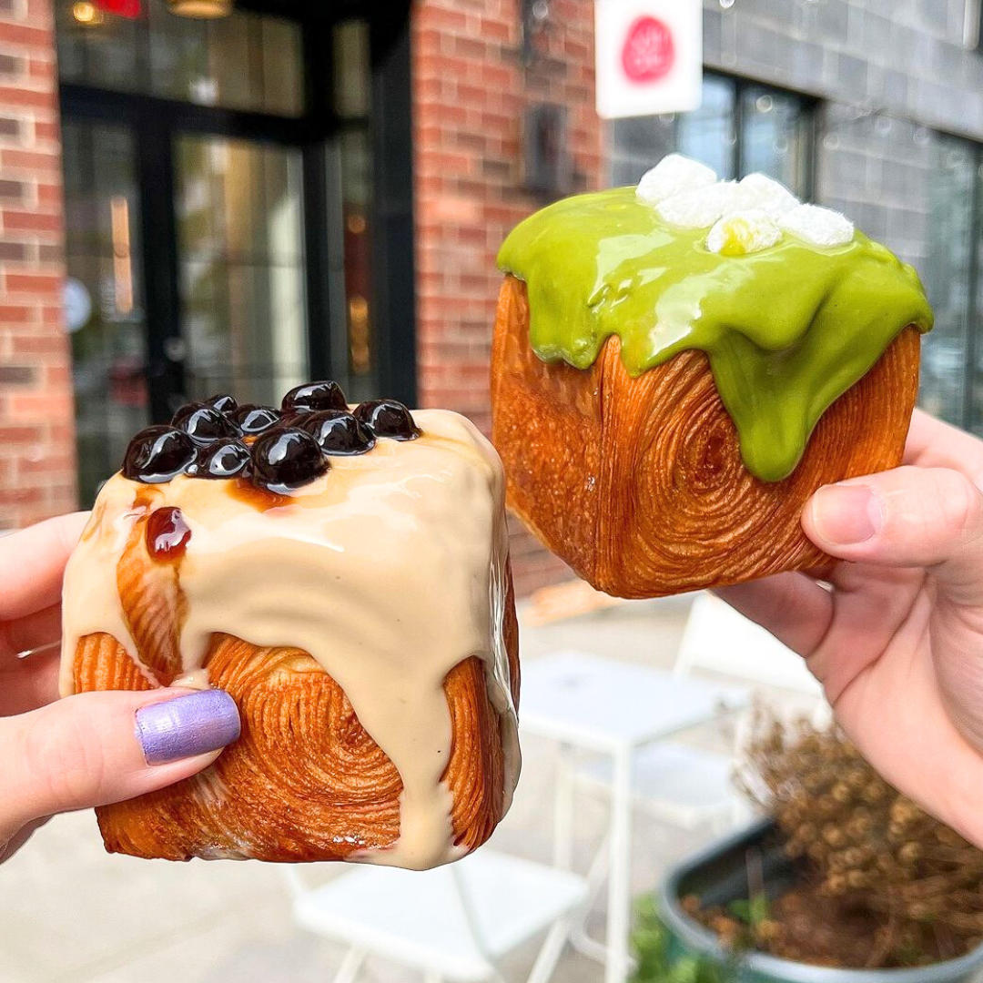 Aug 10 | JAPAN Fes @Upper East Side / vol. 110 — JAPAN FES