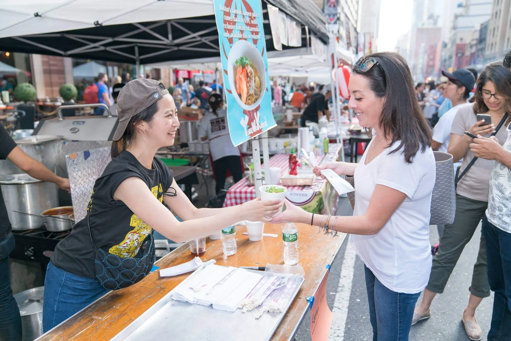 Apply to JAPAN Fes New York — JAPAN FES