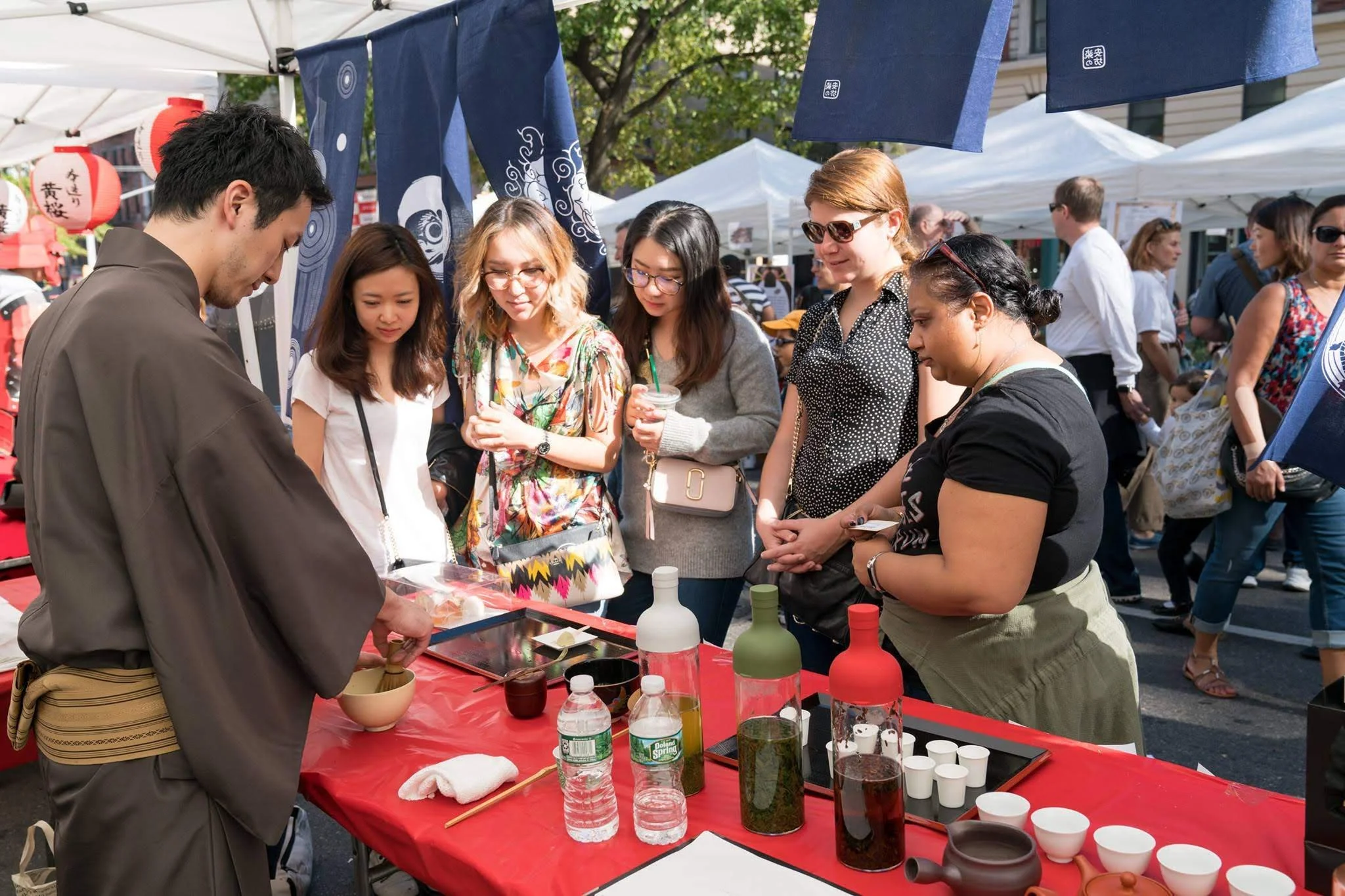 Apply to JAPAN Fes New York — JAPAN FES