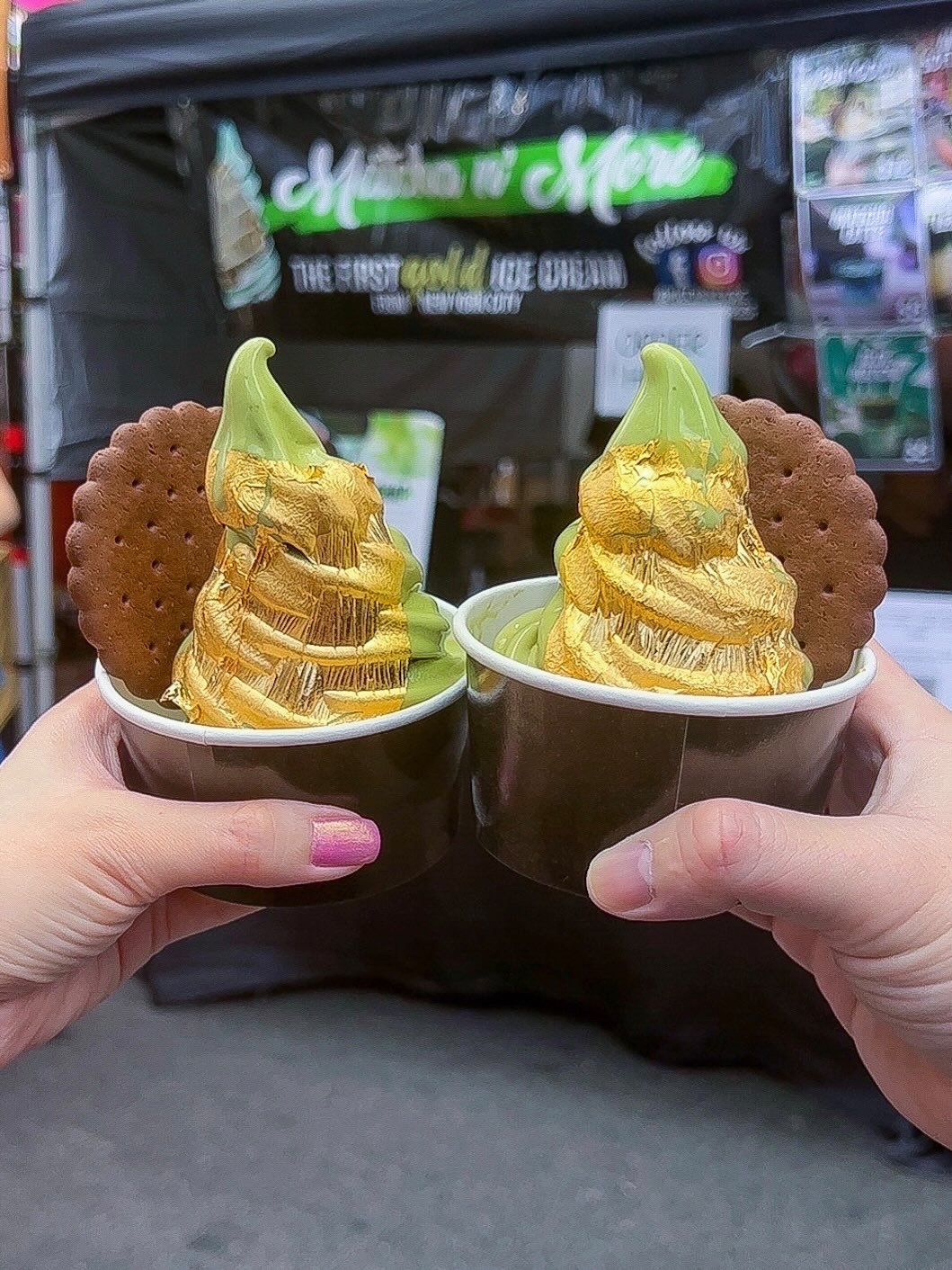 Jun 8 | JAPAN Fes @Midtown West / vol. 101 — JAPAN FES