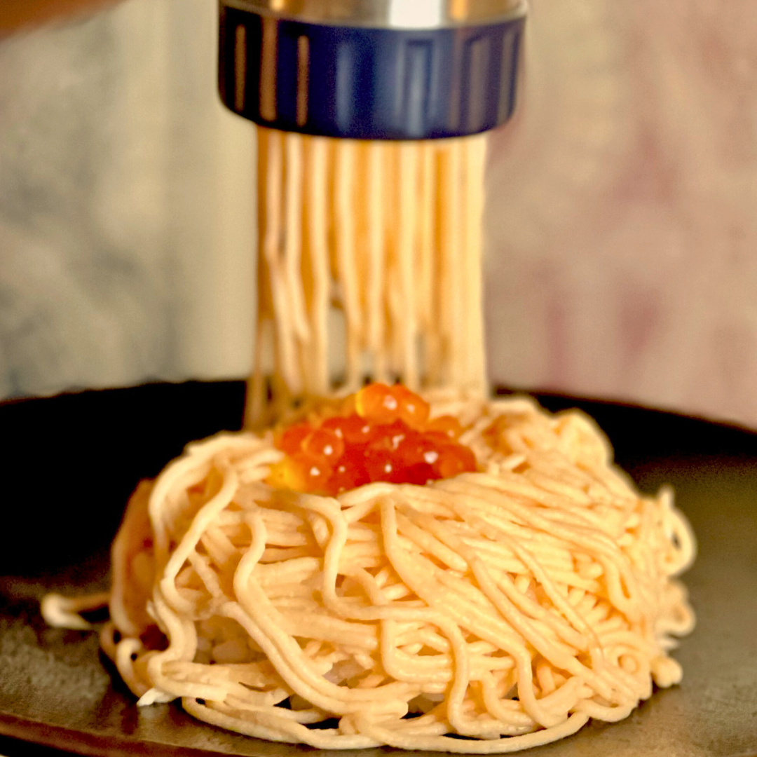 Apr 13 | JAPAN Fes @Upper West Side / vol. 93 — JAPAN FES