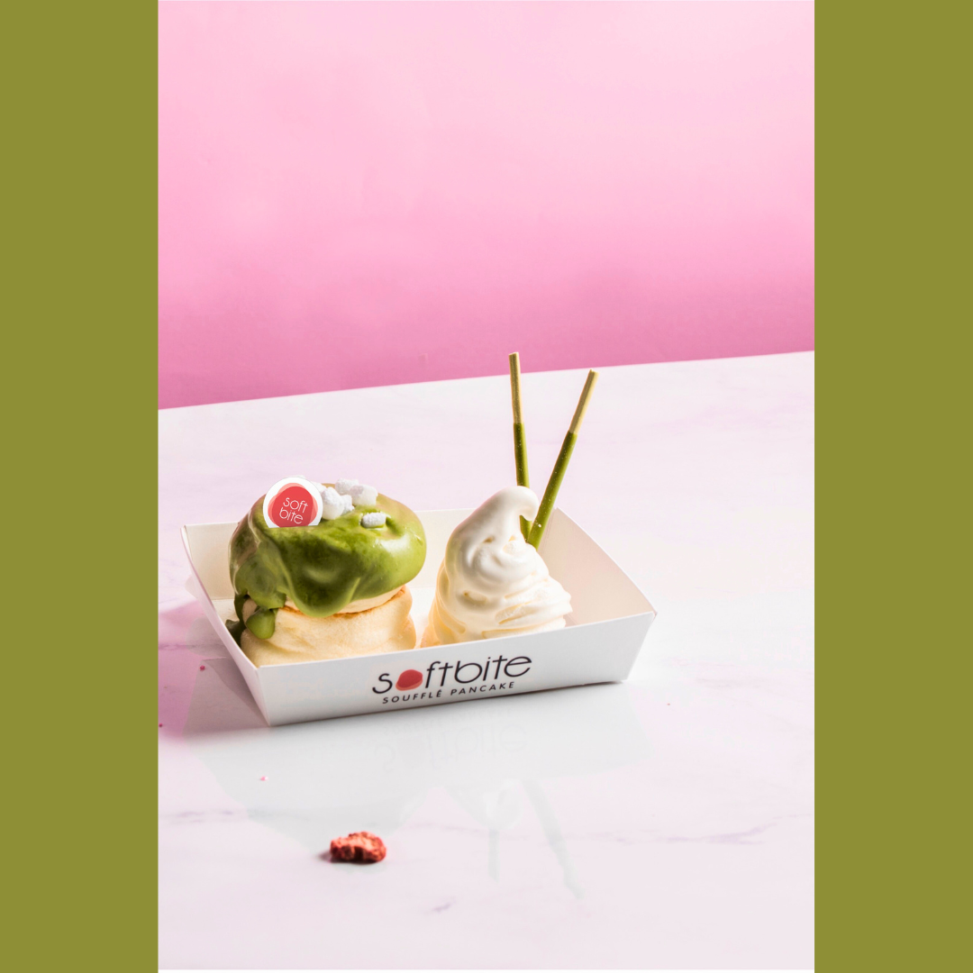 Jun 8 | JAPAN Fes @Midtown West / vol. 102 — JAPAN FES