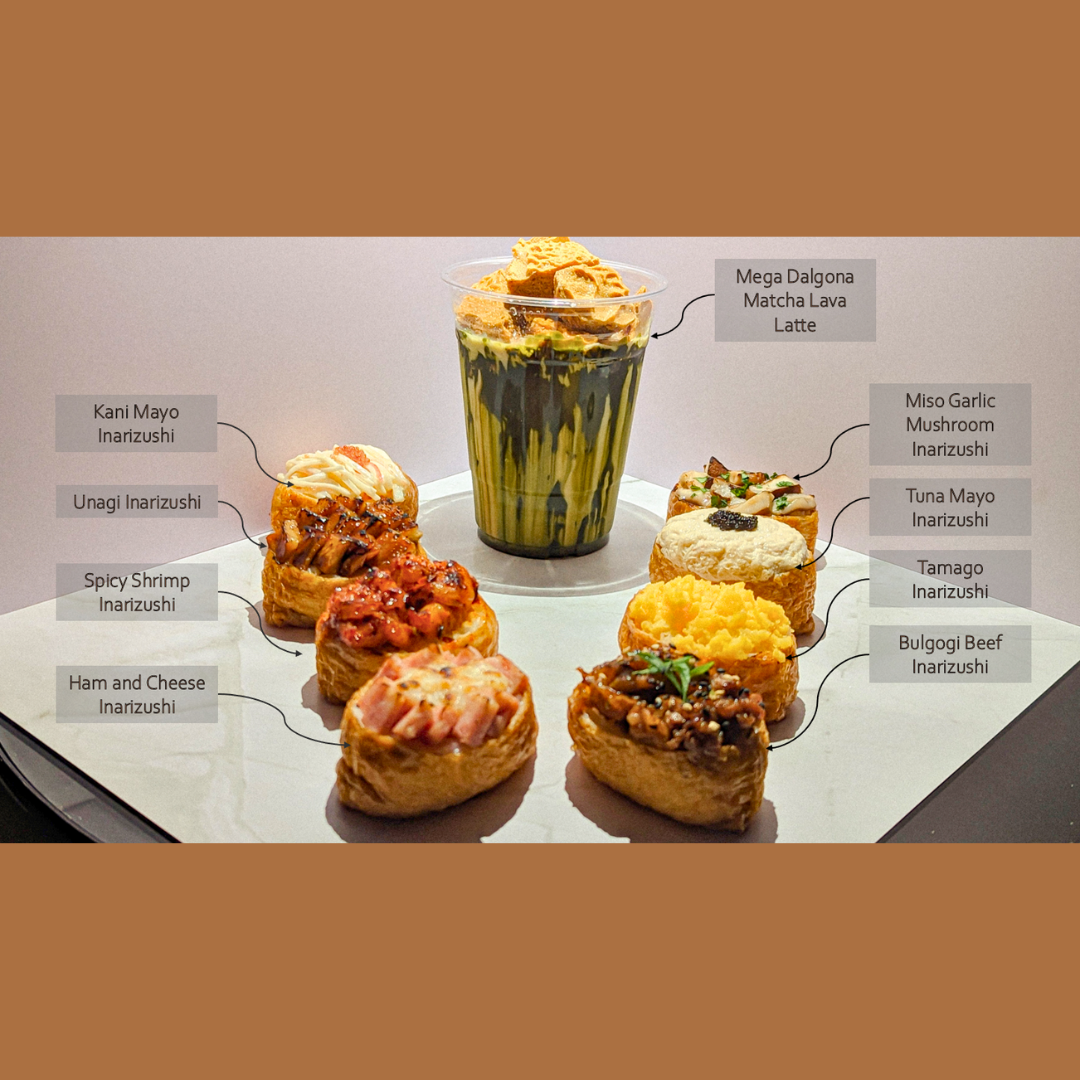 May 19 | JAPAN Fes @Parkslope / vol. 100 — JAPAN FES