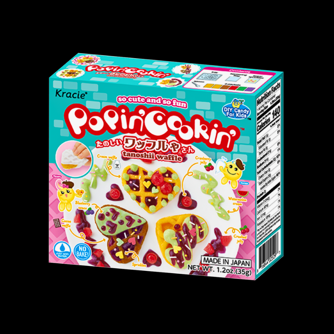 Aug 25 | JAPAN Fes @East Village / vol. 115 — JAPAN FES