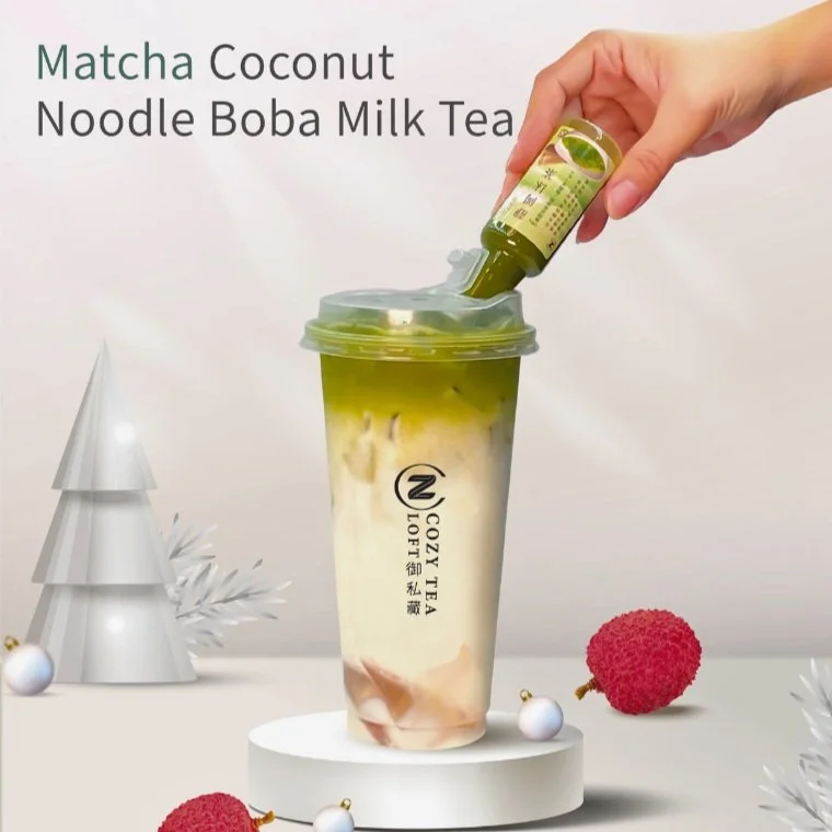 Aug 25 | JAPAN Fes @East Village / vol. 115 — JAPAN FES