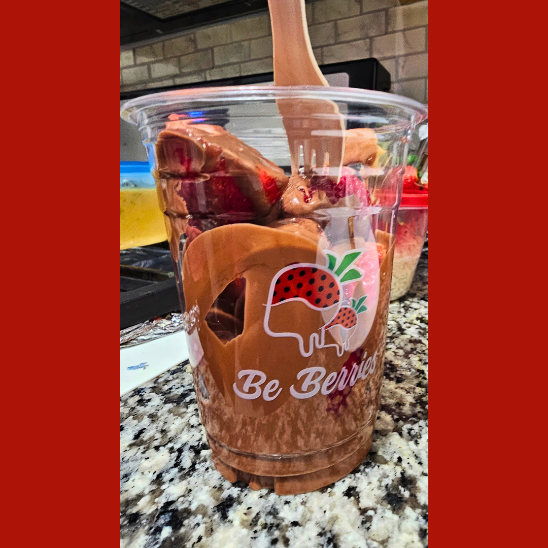 Aug 10 | JAPAN Fes @Upper East Side / vol. 111 — JAPAN FES