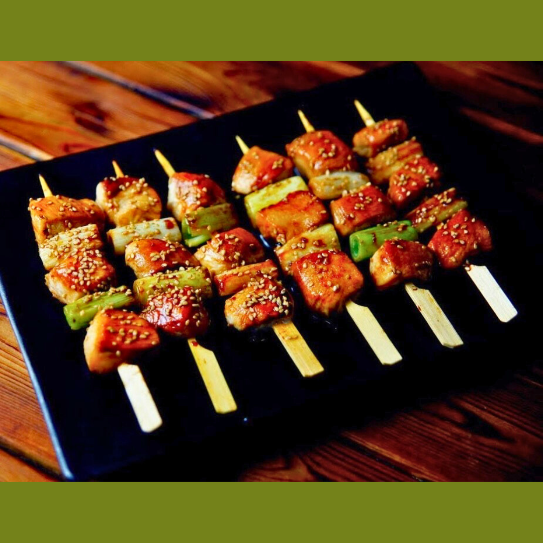 Mar 29th | JAPAN Fes New York @East Village — JAPAN FES