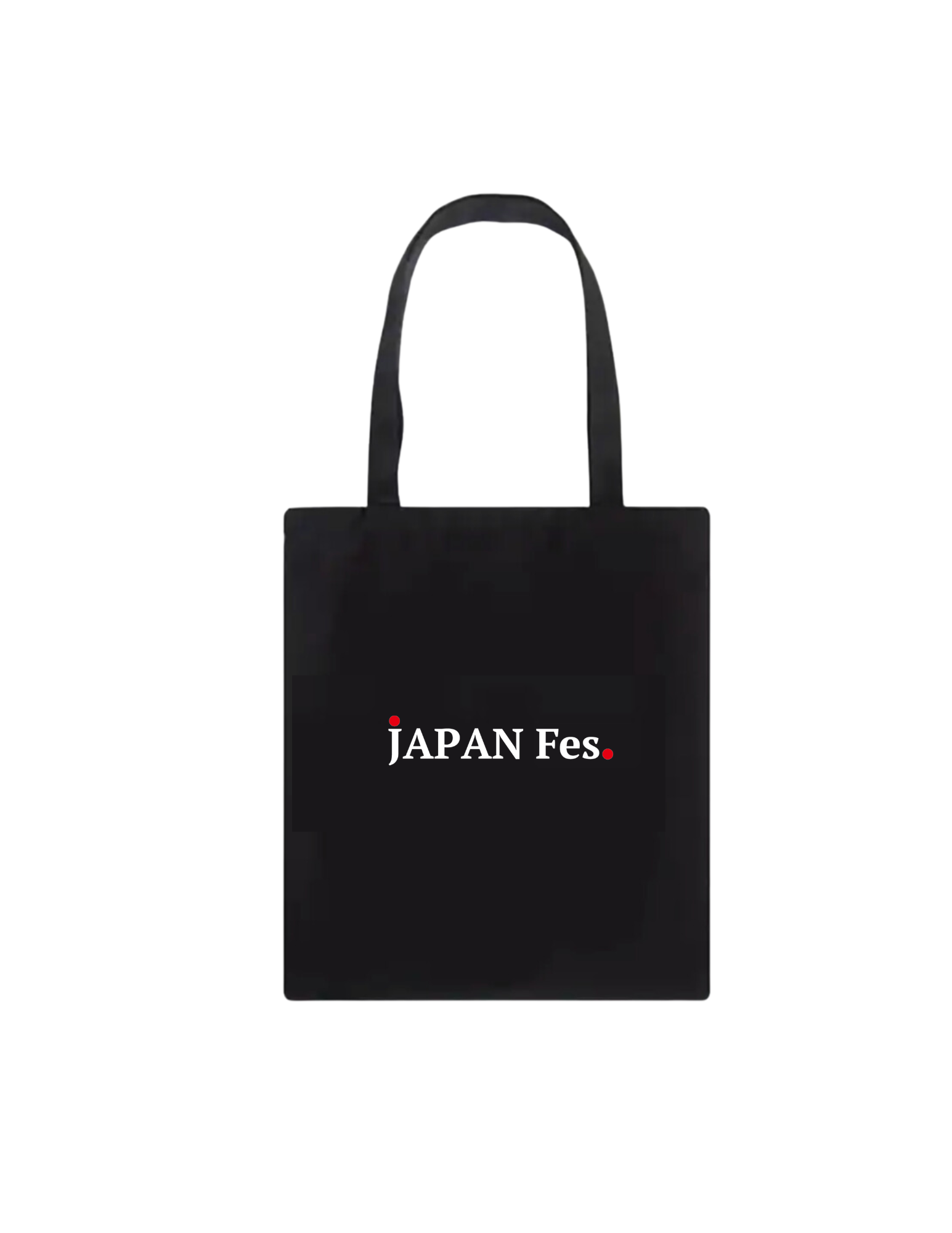 Platinum Club — JAPAN FES