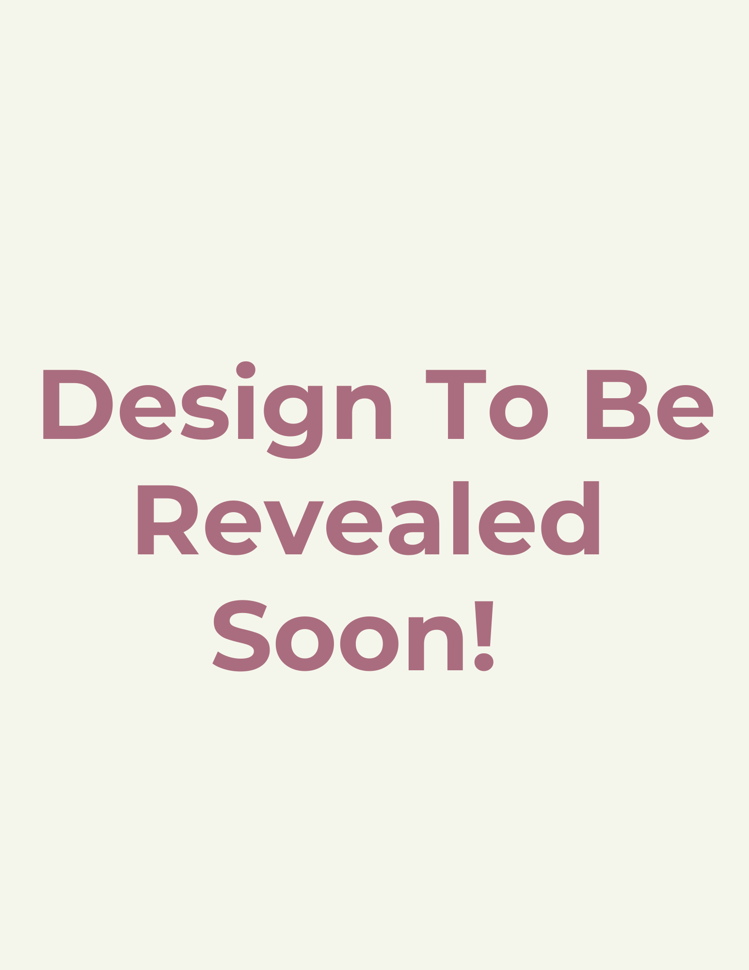 Platinum Club — JAPAN FES